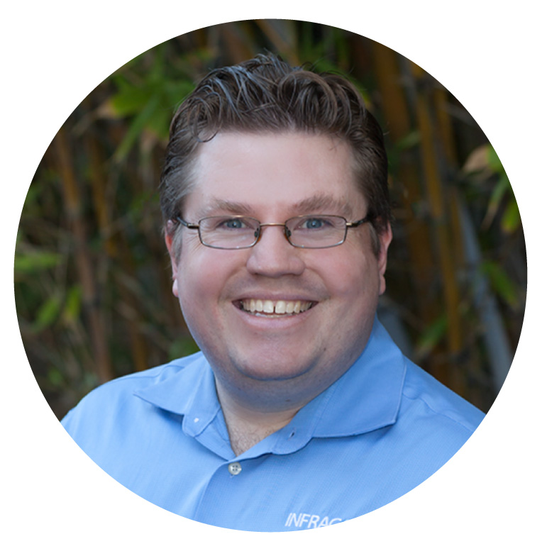 Available IT Careers | Infracore IT Services | San Diego, California