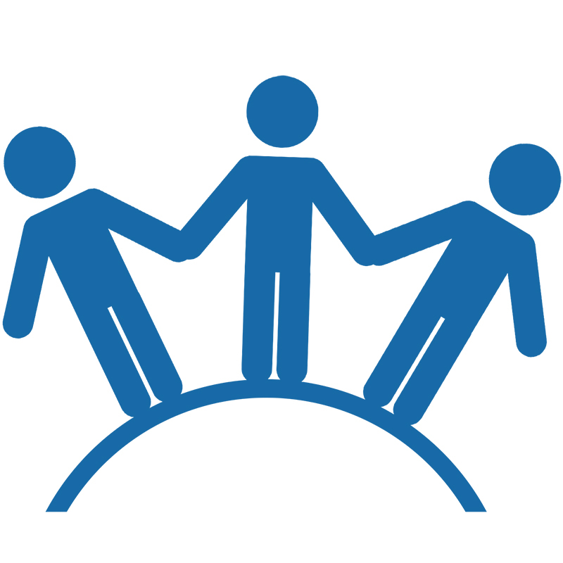 My DEI Journey - Infracore