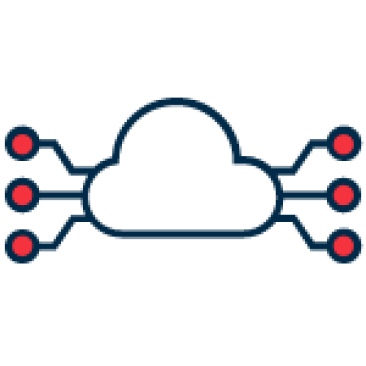 Why Use Infracore - Infracore